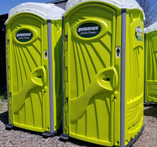 Robbins Septic Service, LLC | Commercial, Residential, Septic, and ...